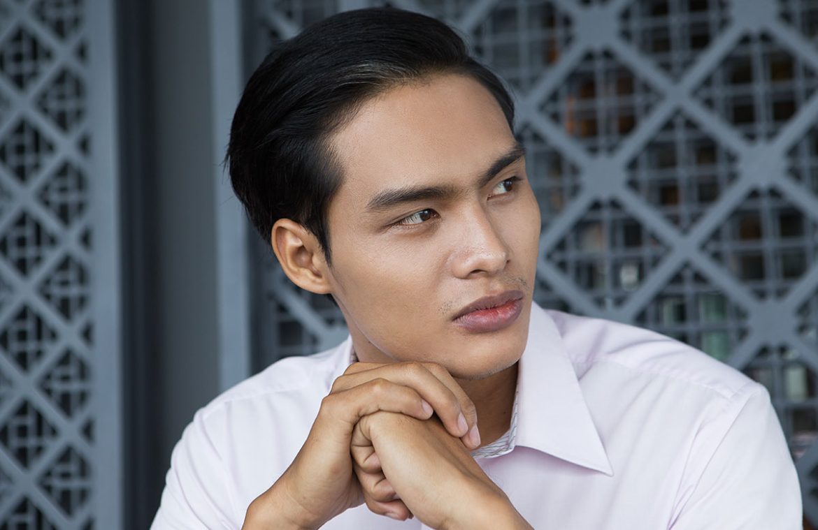 Double Eyelid Surgery – Glow Blepharoplasty Light