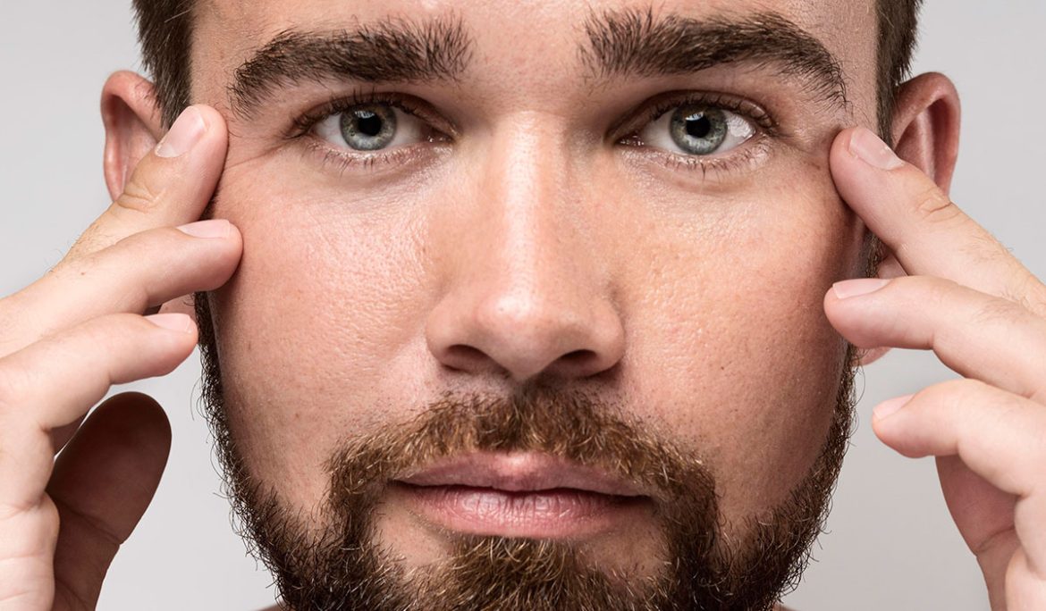 10 Eye-Opening Facts About Blepharoplasty – Glow Blepharoplasty Light